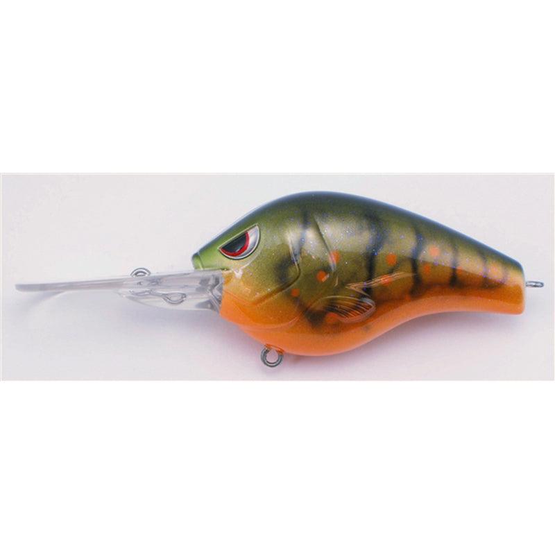 Spro Fat Papa 70 (D) – Tackle Addict