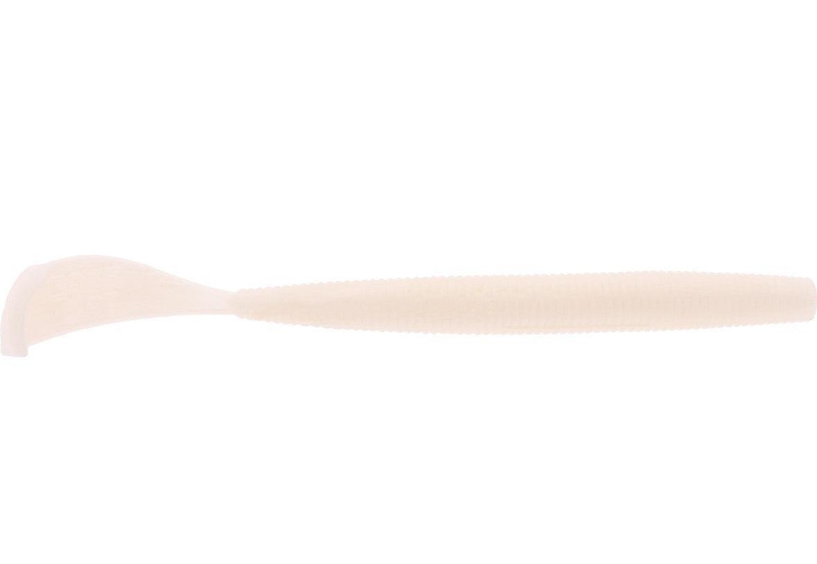 Strike King Rage Cut-R-Worm – Tackle Addict