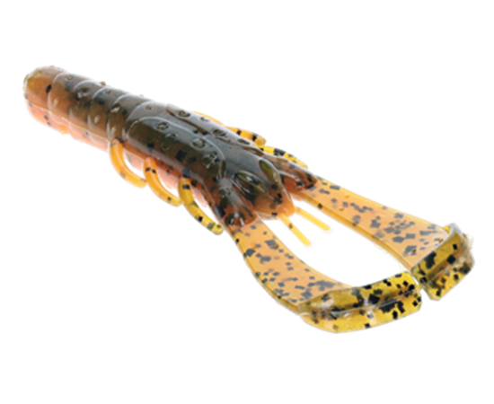 Strike King Scounbug – Tackle Addict