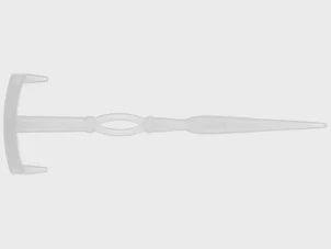 Geecrack Neko Hack - Tackle Addict