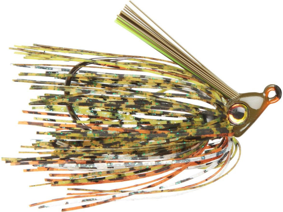SALE – Tackle Addict