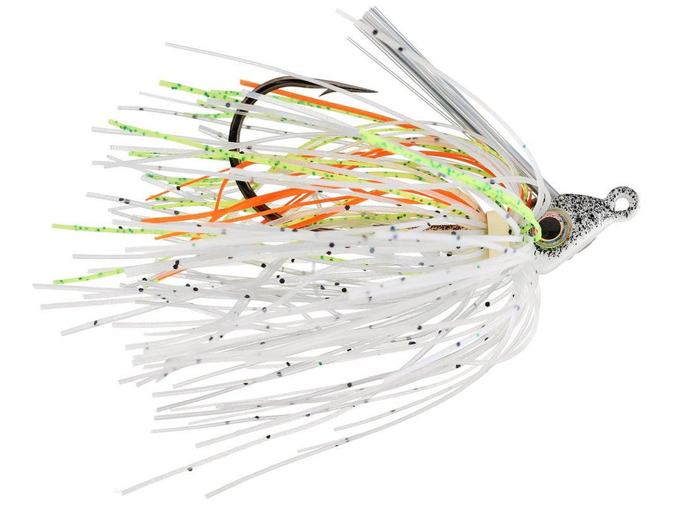 SALE – Tackle Addict