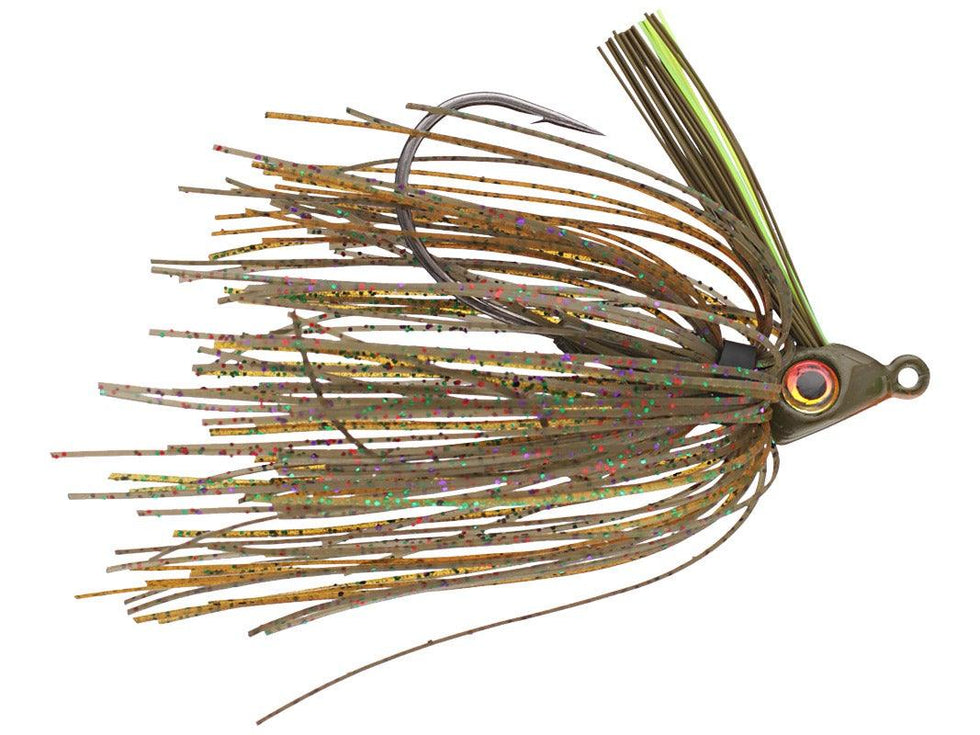 SALE – Tackle Addict