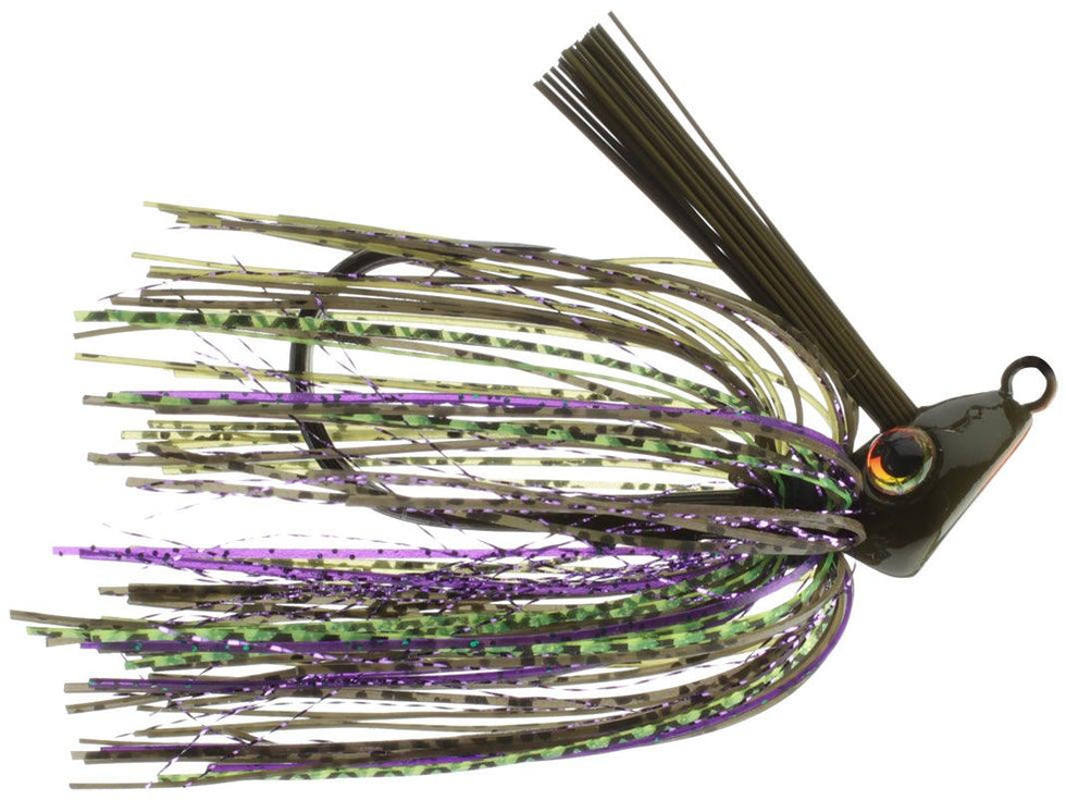 SALE – Tackle Addict