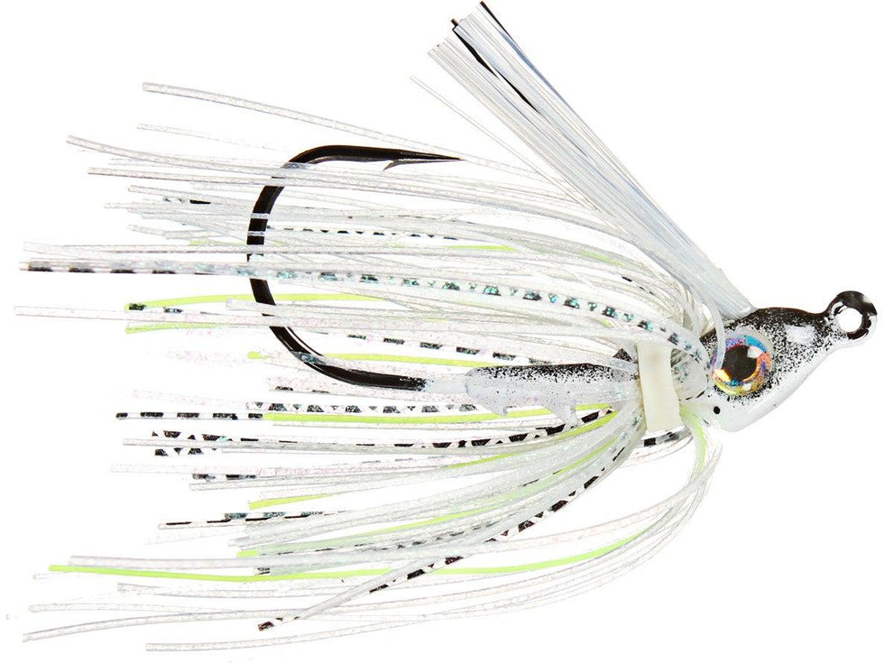 SALE – Tackle Addict