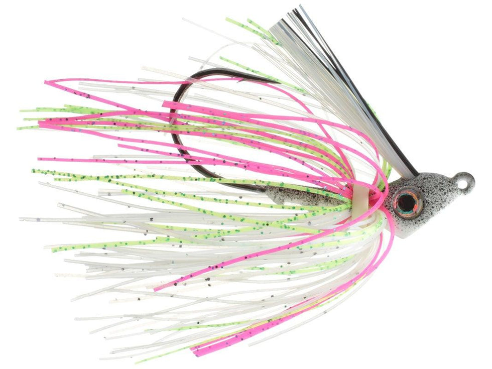 SALE – Tackle Addict