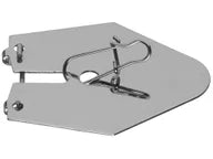 Queen Tackle Switch Blade – Tackle Addict