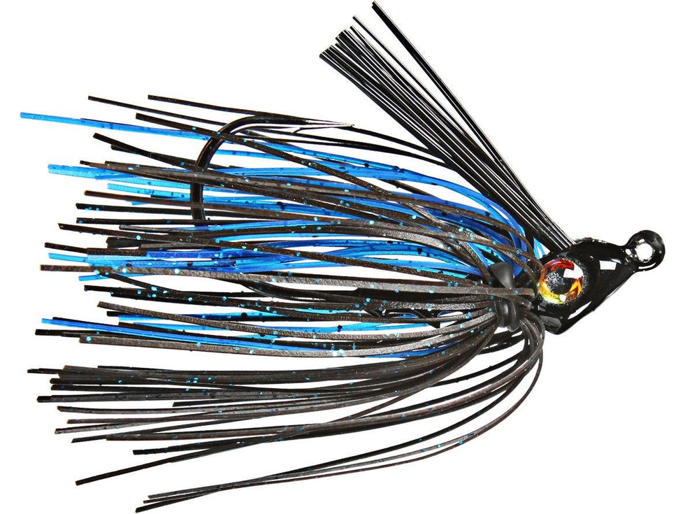 SALE – Tackle Addict