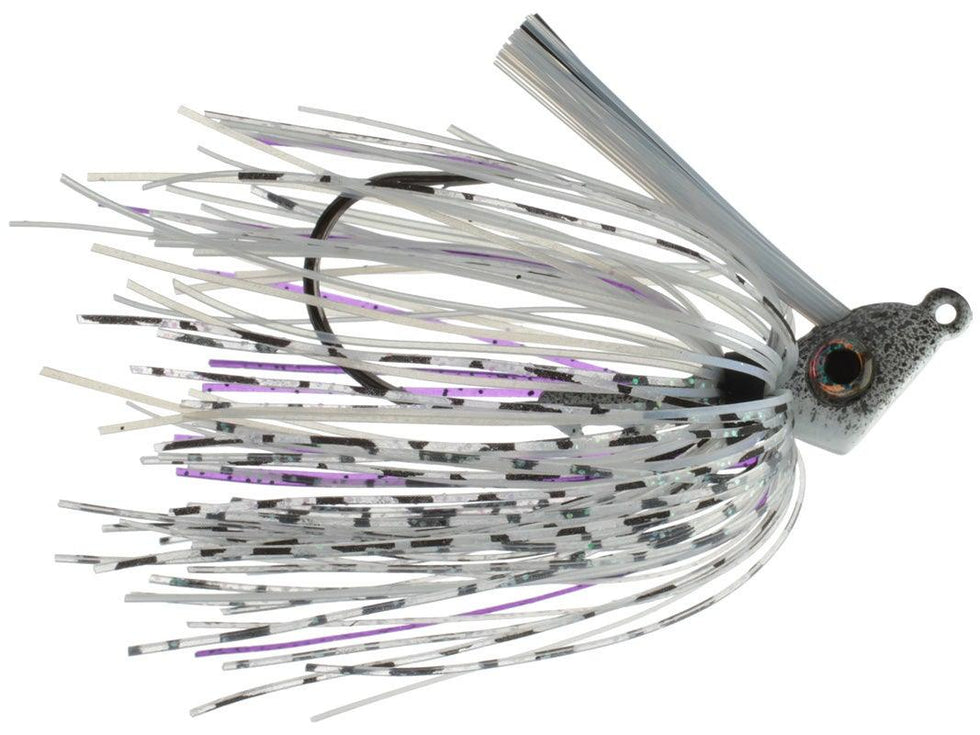 SALE – Tackle Addict