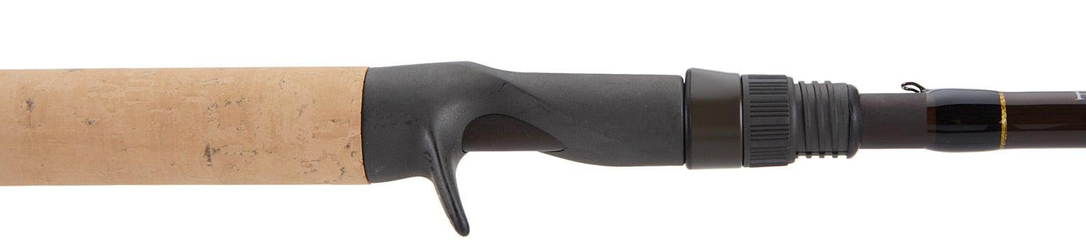 Falcon Lowrider Casting Rods – Tackle Addict