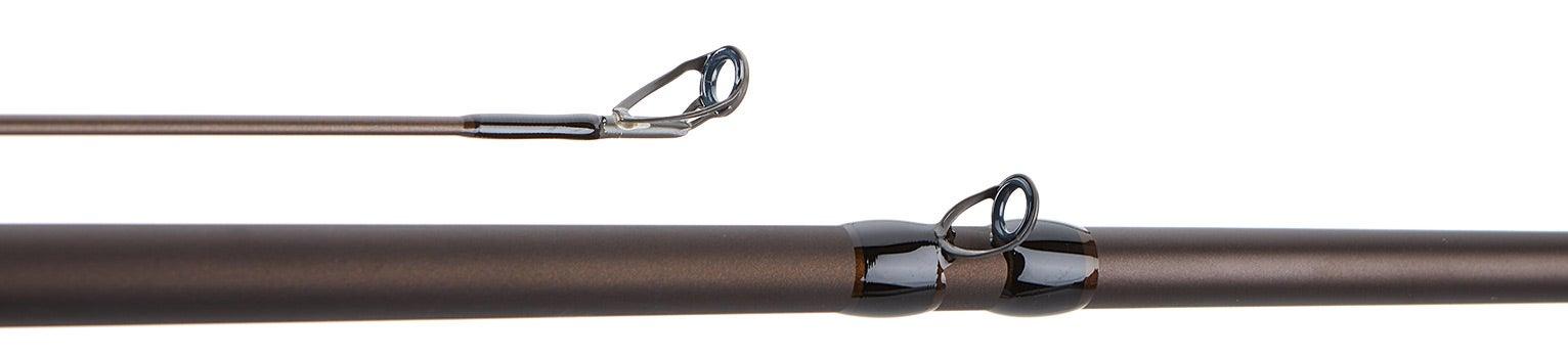 Falcon Lowrider Casting Rods – Tackle Addict