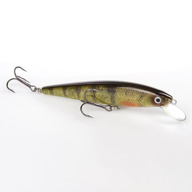 Strike King KVD Jerkbait 200 – Tackle Addict